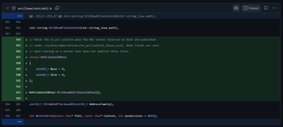 WSL 2 is getting faster Windows file system access